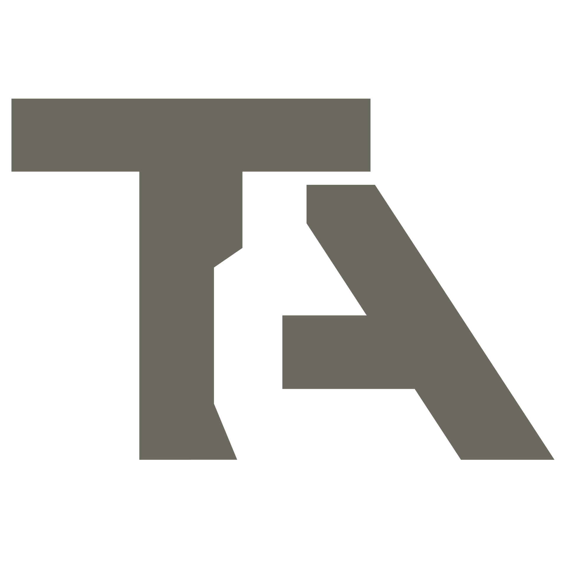 Portable AR550 Shooting Targets | TA Targets