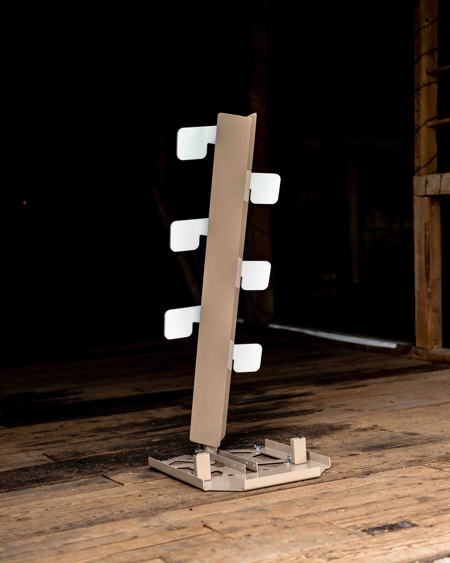 Vertx - Concealed Carry Backpacks | TA Targets